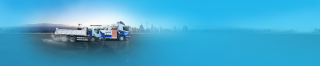 Commercial Motor Vehicle Insurance | Allianz Malaysia