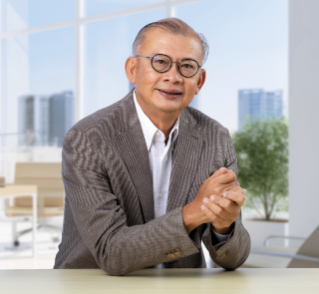 Board of Directors - Allianz Malaysia