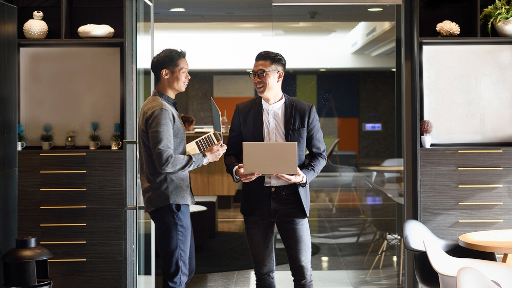Careers - Allianz Malaysia