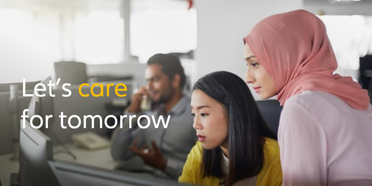 Corporate Careers - Allianz Malaysia