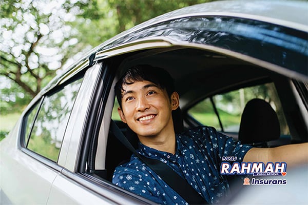 Car & Motorcycle Insurance Malaysia | Allianz Insurance Company