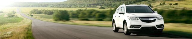 Allianz Car Warranty