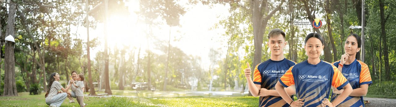 Allianz EverLink Signature | Life Insurance | Allianz Malaysia