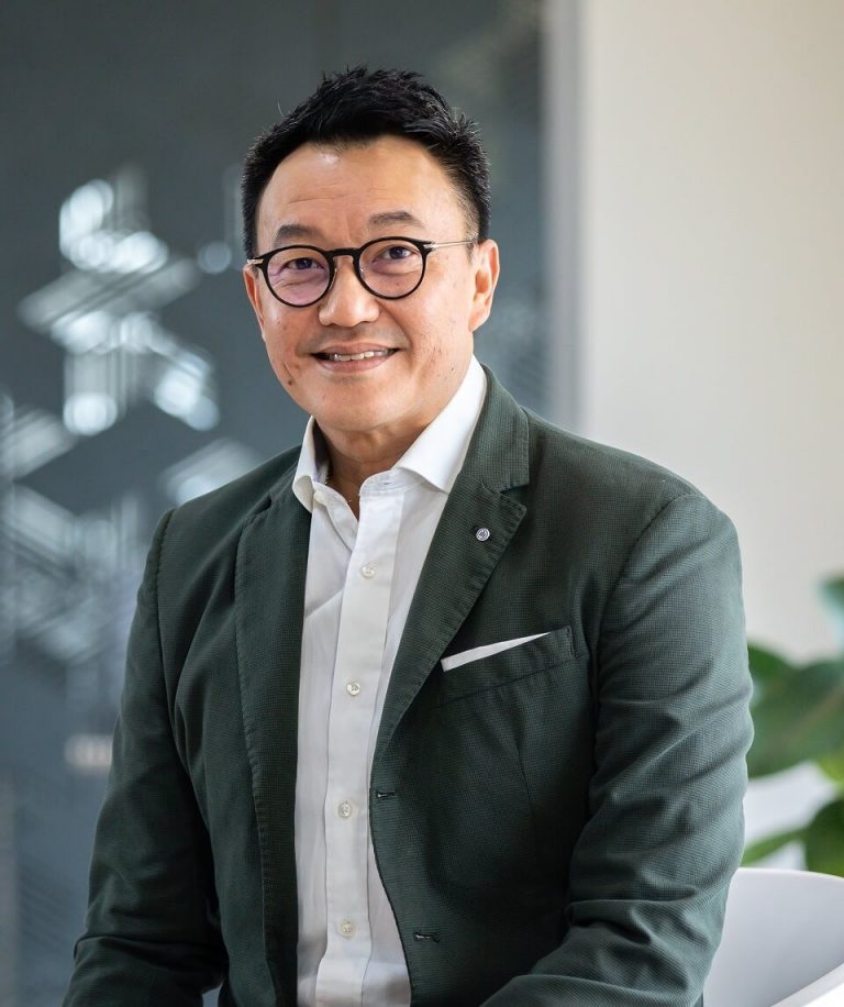 Allianz Malaysia starts off the Fiscal Year strong