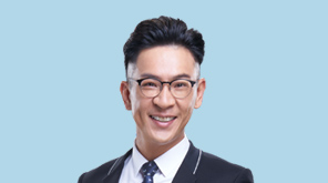 Recruiter List - Allianz Malaysia
