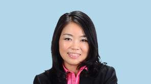 Recruiter List - Allianz Malaysia