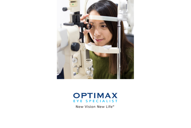 Optimax