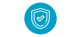 One Allianz Campaign